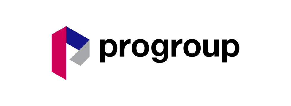 Vortrag Progroup AG | Aktivitas des Papierfachverbandes München